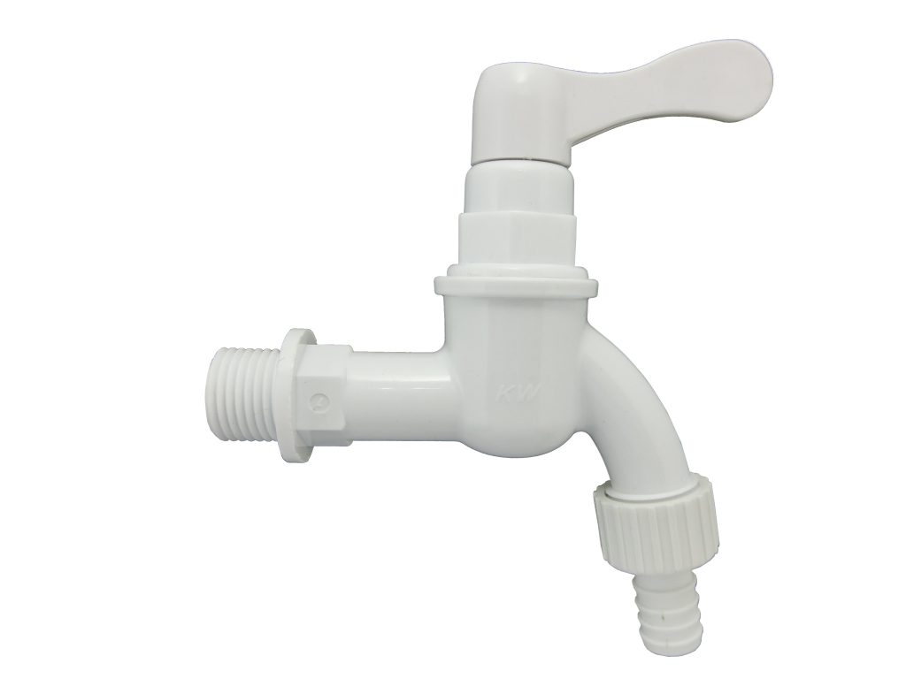 GARDENING TAP LEVER – KW King of Water
